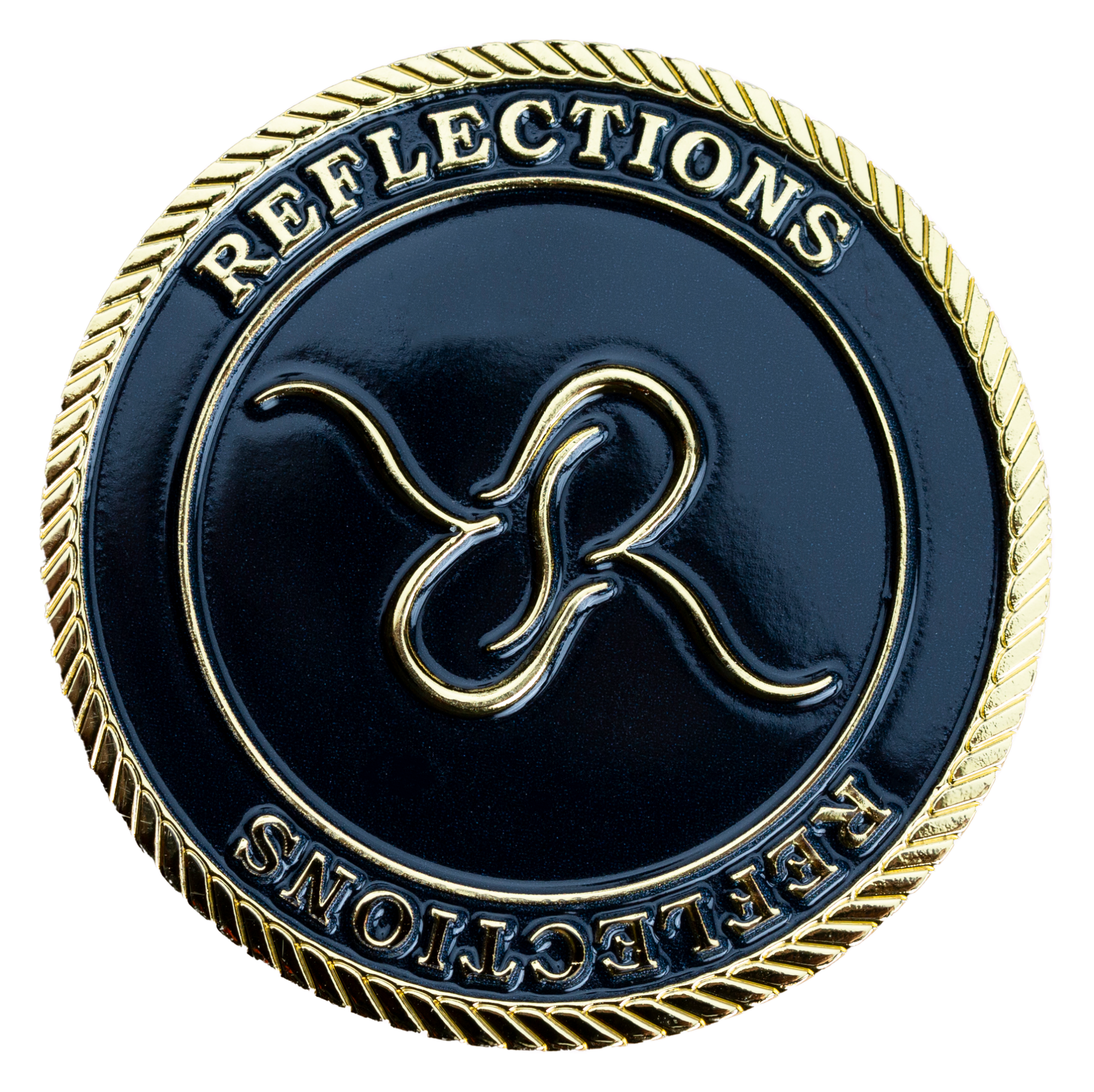 The Cost Of Not Getting Help: Why Professionals Delay Rehab - Reflections