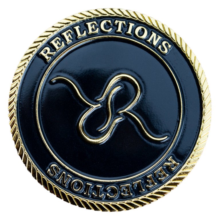 Reflections - Dual Diagnosis Rehab