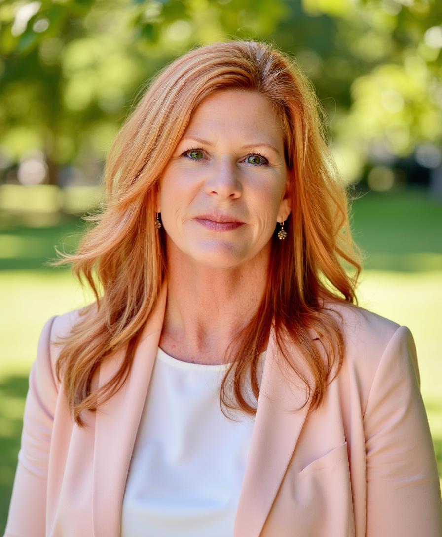 Ann Billington, LCSW - Reflections