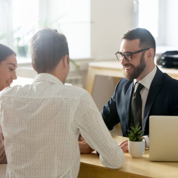 Legal Support & Collaboration For Attorneys - Reflections